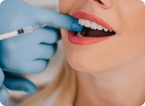 General Dentistry Mississauga | Family & General Dental Care in Mississauga